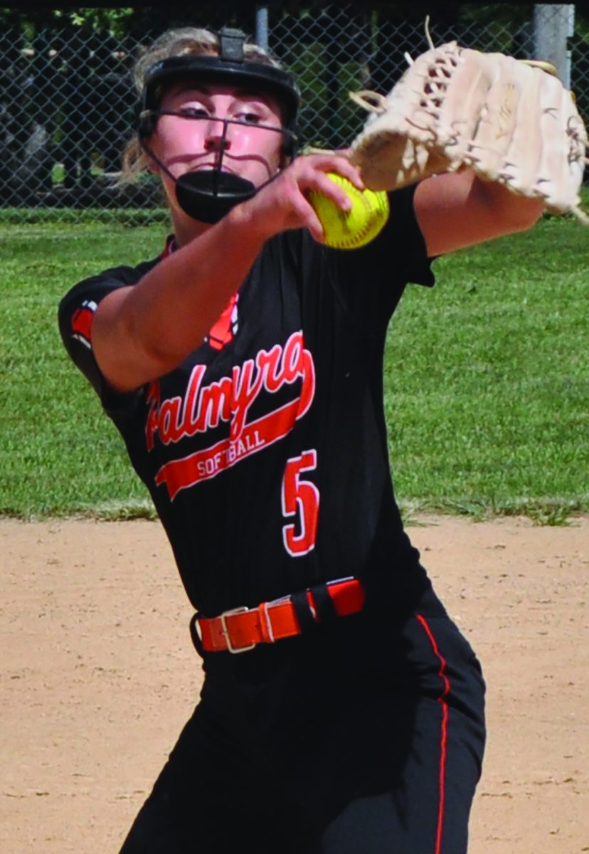 PHS Softball preview: Lady Panthers hoping to play into post season ...