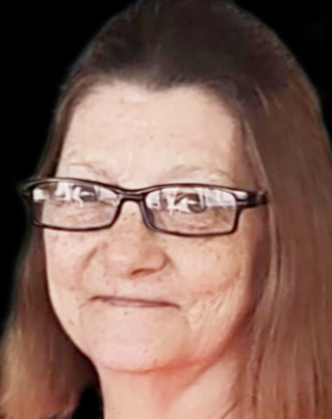 Kenna Lea Oberg – Palmyra Spectator