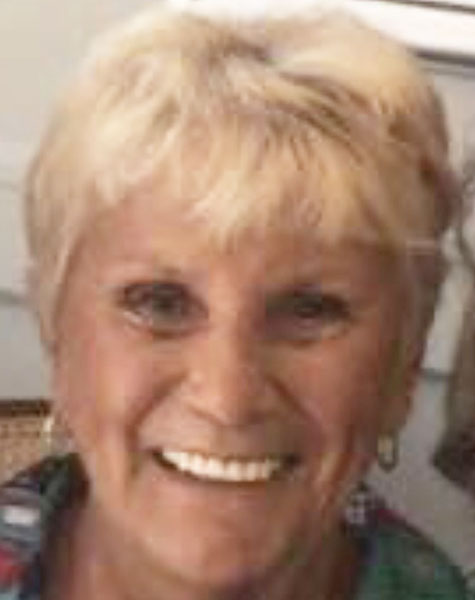 Rita P. Nelson – Palmyra Spectator