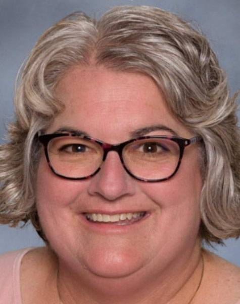 Nicole Leigh Whetstone – Palmyra Spectator