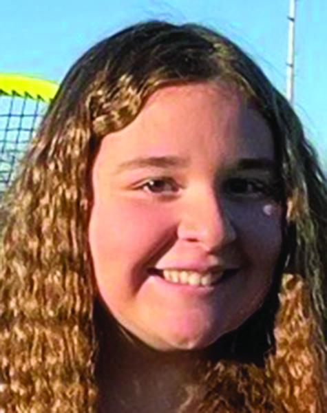Four selected to attend Missouri Girls State – Palmyra Spectator