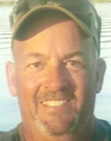 Timothy “Tim” Michael Barnes – Palmyra Spectator