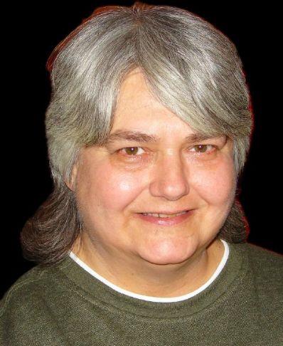 Karen Sue Hudelson – Palmyra Spectator